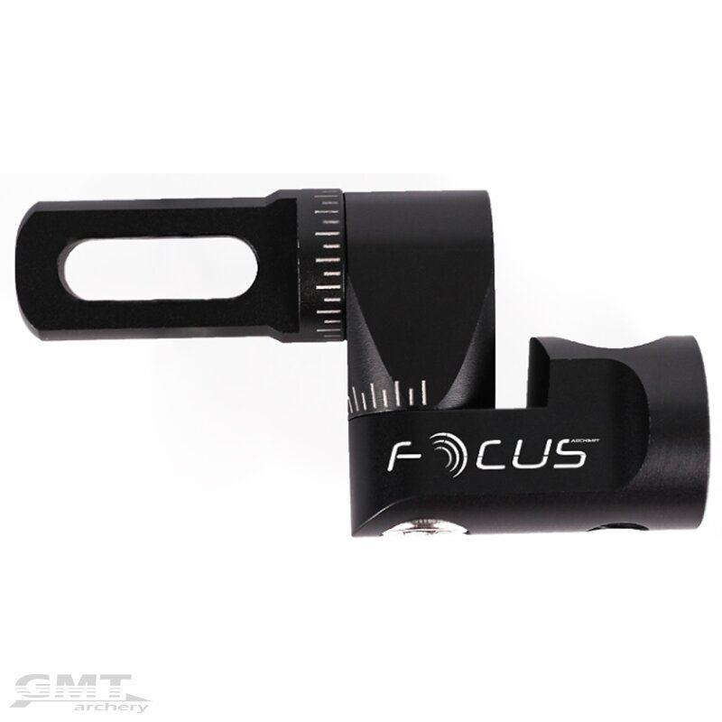 Focus Archery V-Bar One Side, 36,90